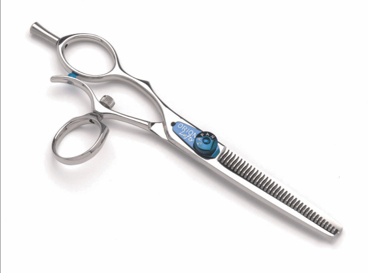 Shisato Orion 3500 Lefty (35 teeth) – Blade_Works